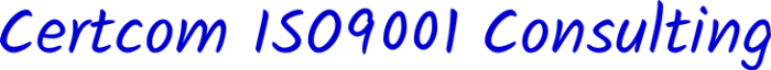 cropped-Certcom-normal-SM-e1546310534562.png | Certcom ISO9001 Consulting